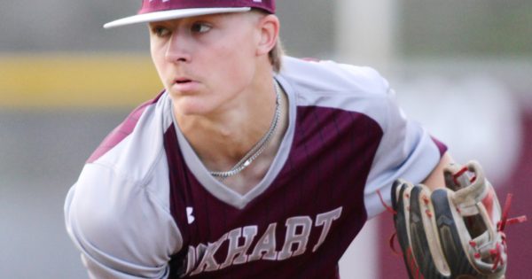 Lions’ Deutsch signs with Point University Skyhawks – Post Register