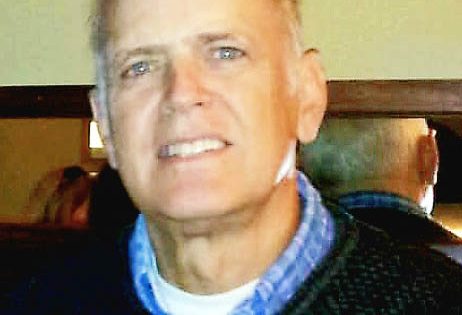 Dr. David Kincaid – Post Register