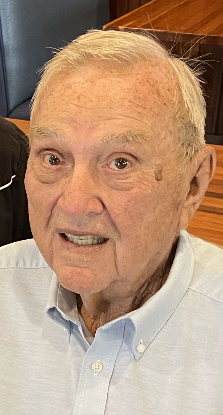 Lowe Lang Galle – Post Register