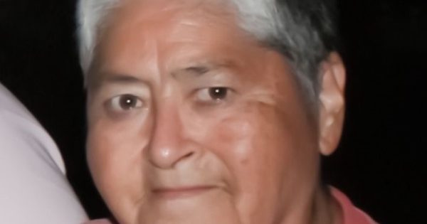 Hilda Trejo – Post Register