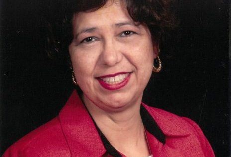 Jeannie Schaefer – Post Register