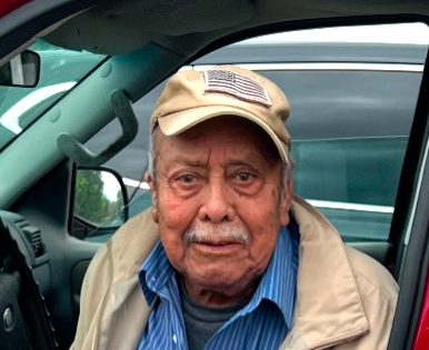 Teodulo Ramos Molina – Post Register