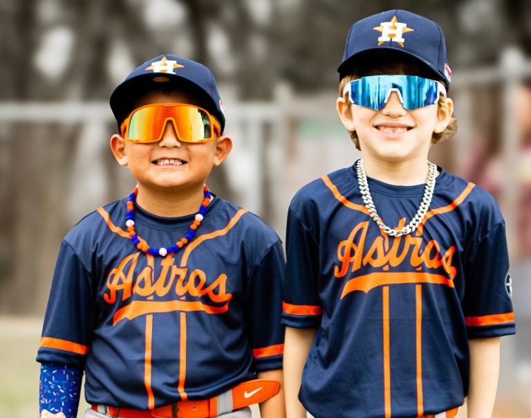 Sports & More – Post Register