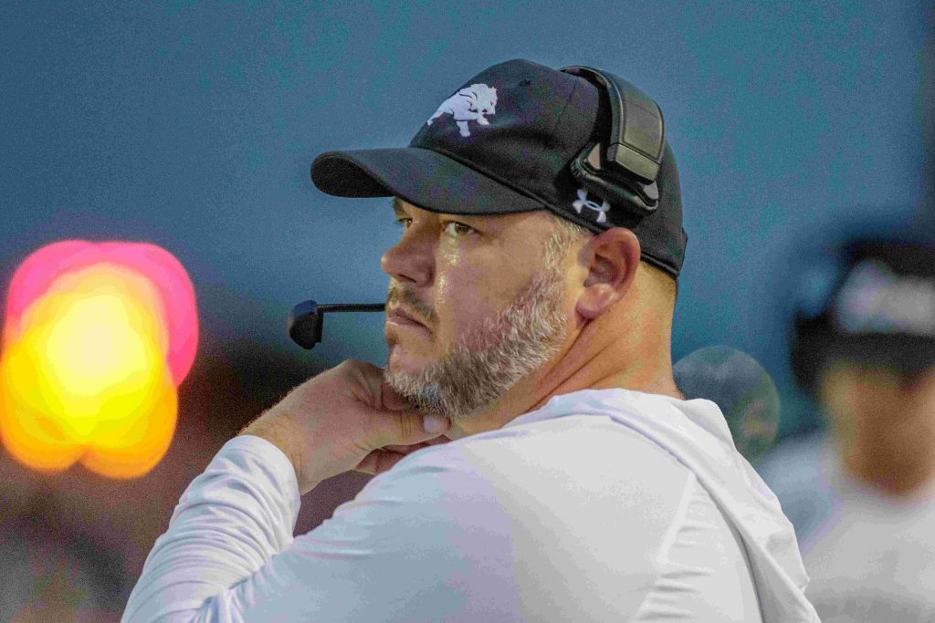 Sports & More – Post Register