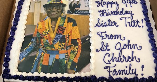 Freedom Community of St. John Colony to have special event Saturday ...