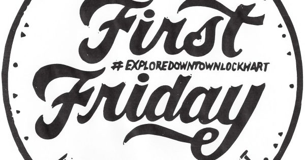First Friday provides variety for visitors to see – Post Register