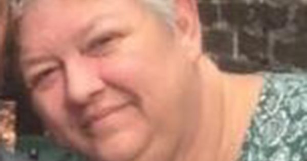 Tina (Reed) Till – Post Register