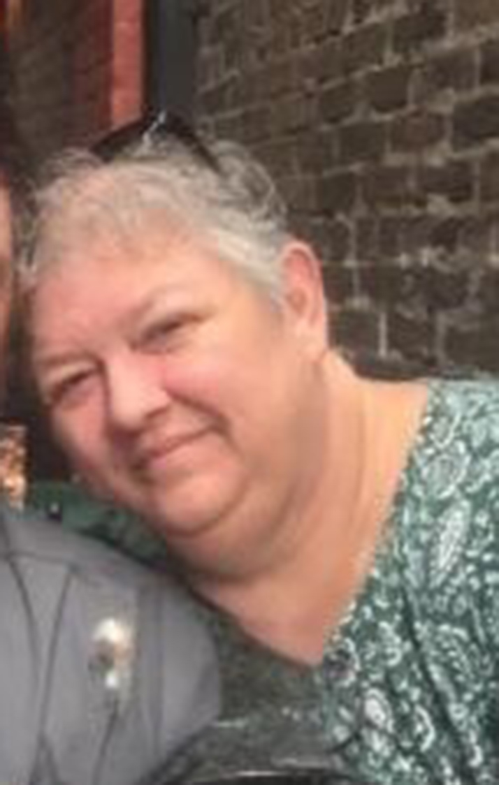 Tina (Reed) Till – Post Register