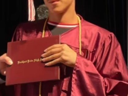 Michael Alex Glasscock – Post Register