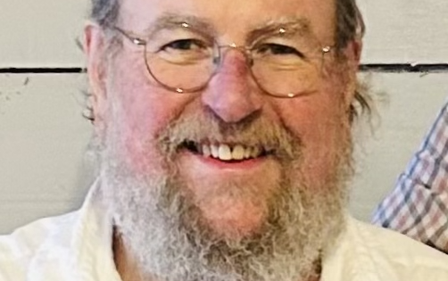 Carlton Carl – Post Register