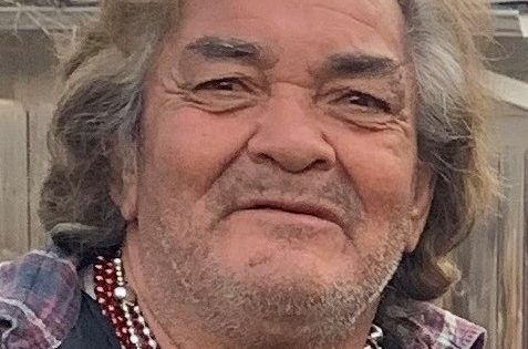 Jimmy Gonzales – Post Register