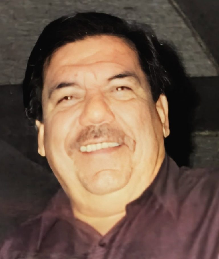 Obituaries – Post Register