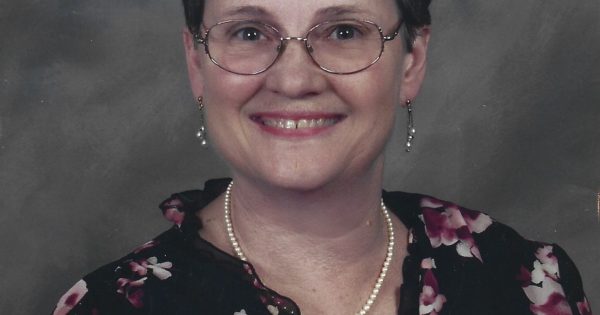 Gwendolyn Joy Ward – Post Register