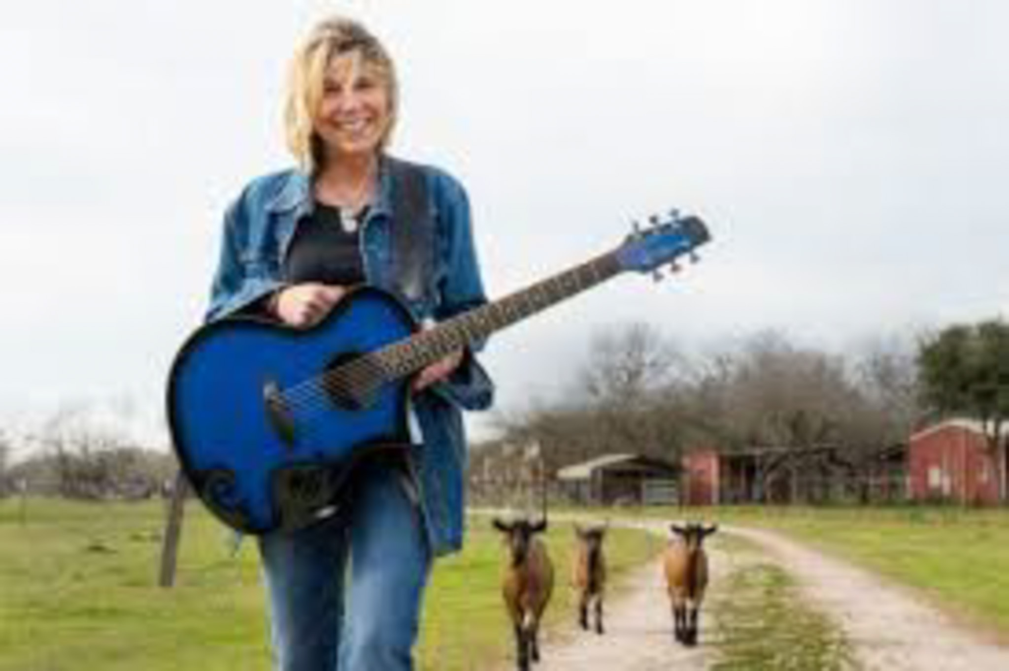 Music, Art and Heart: – Post Register
