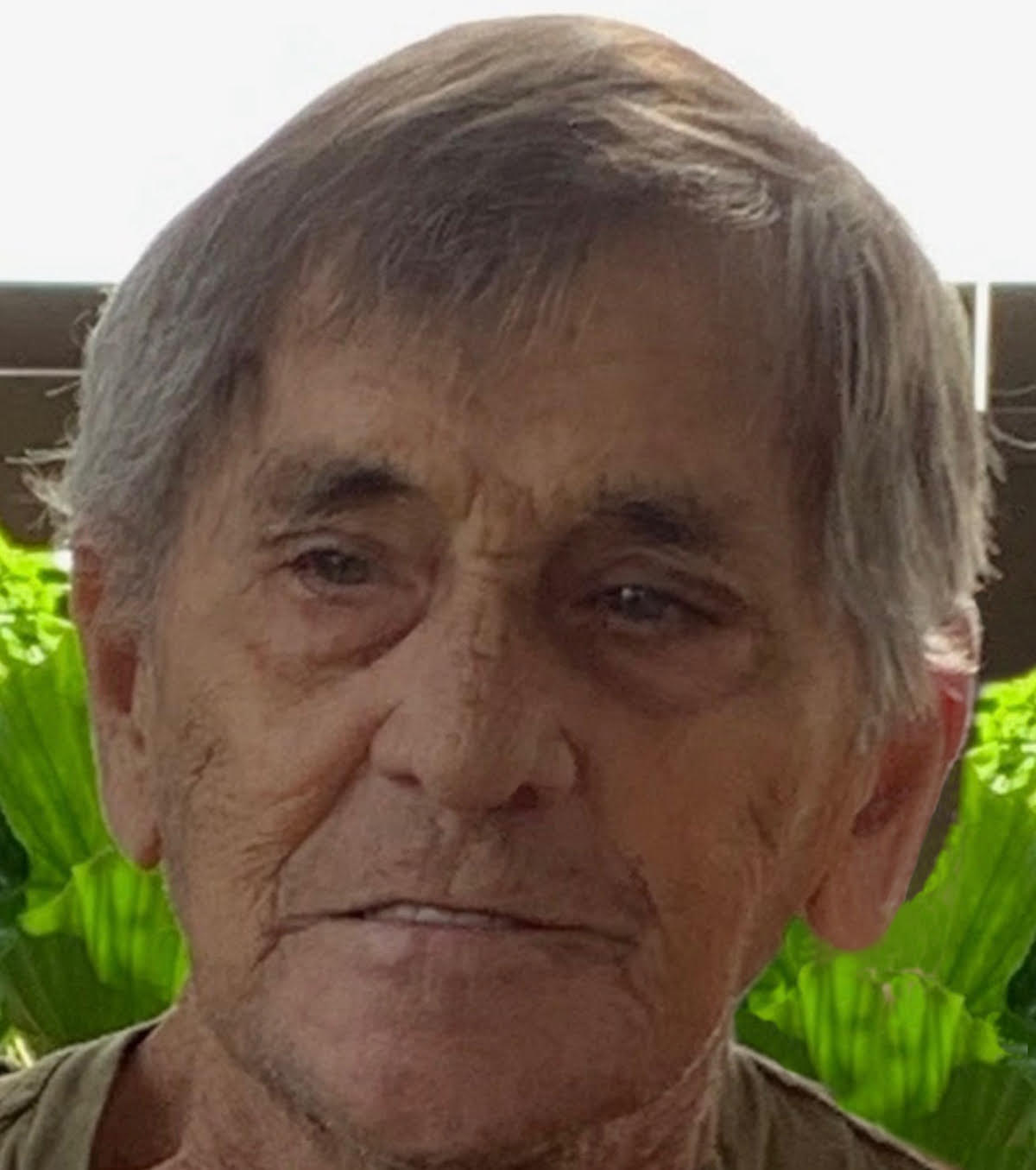 Harry Lynn Phelps – Post Register