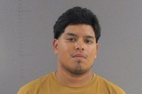 Shooting Investigation Update – Post Register