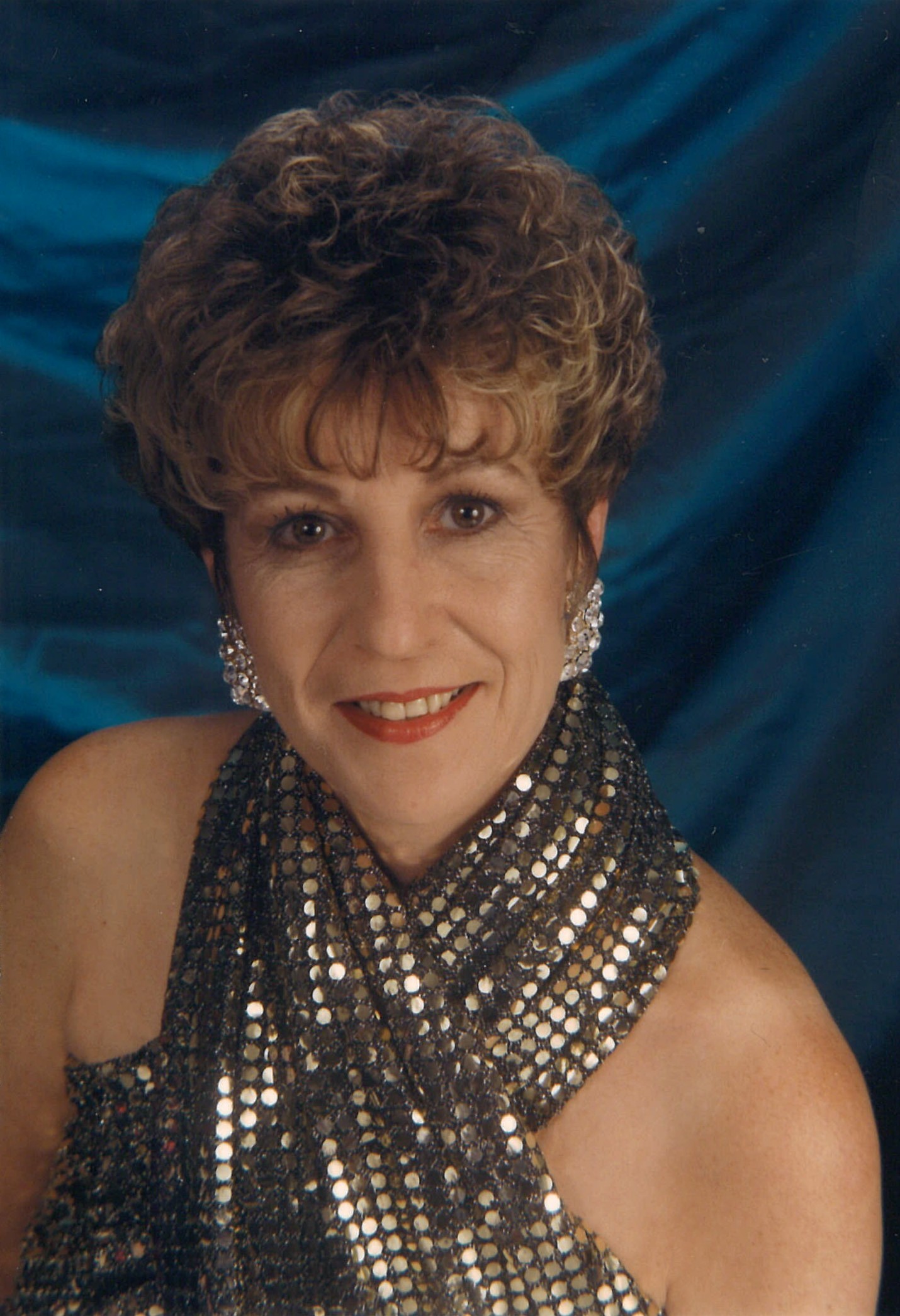 Barbara Ann Hermon – Post Register