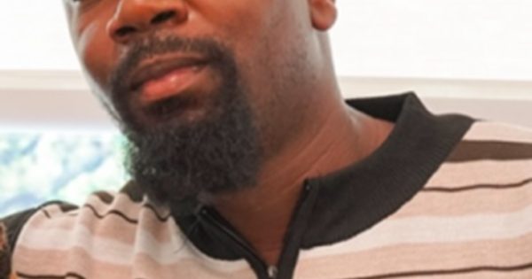 Jackie Dante Britton – Post Register