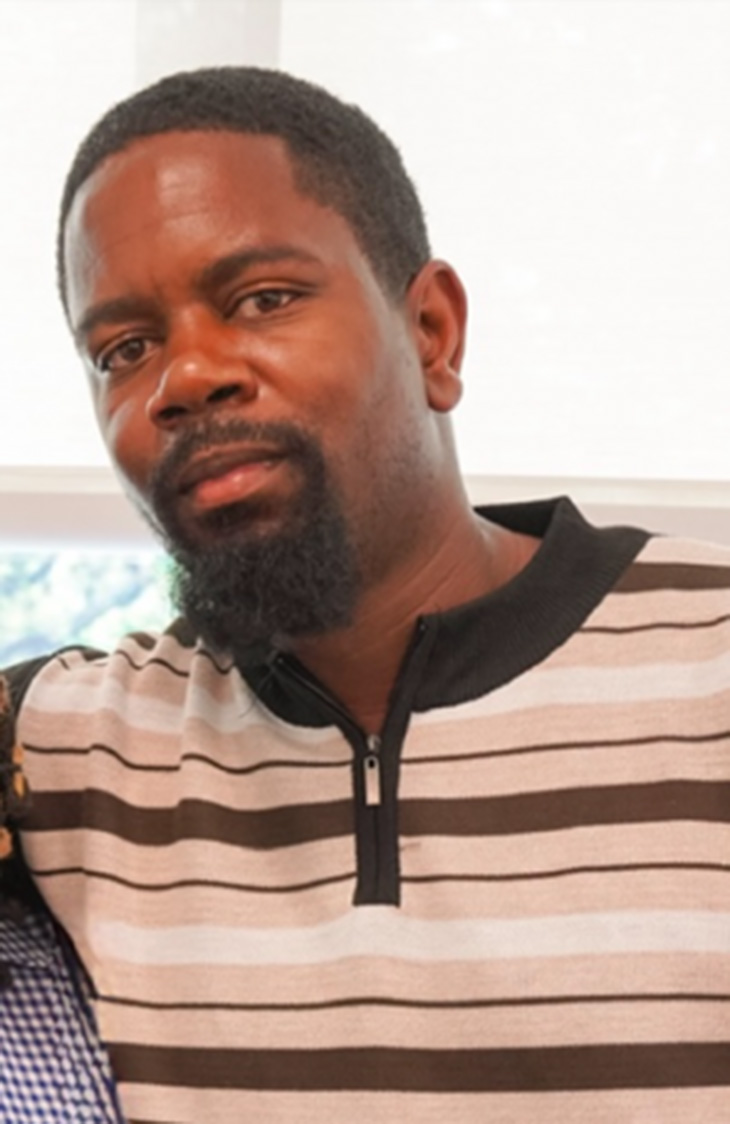 Jackie Dante Britton – Post Register