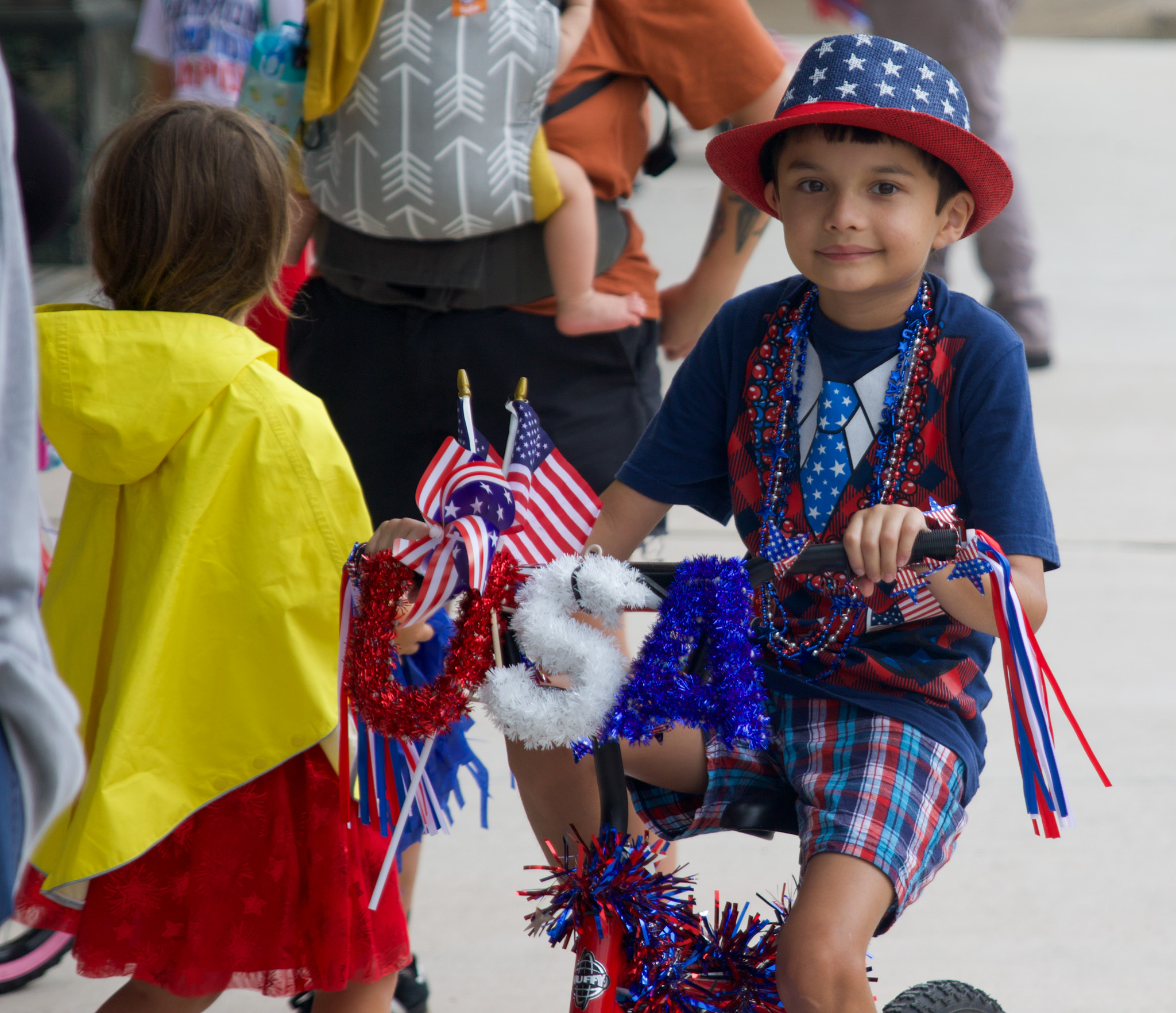 Dr. Eugene Clark Library hosts their 125th birthday celebration – Post ...
