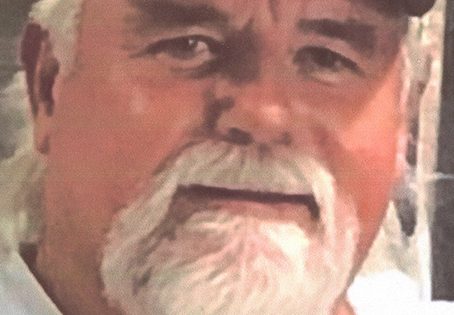 Daniel E. Abernathy – Post Register