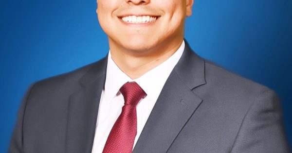 Lockhart City Council appoints Resendez as next City Manager – Post ...