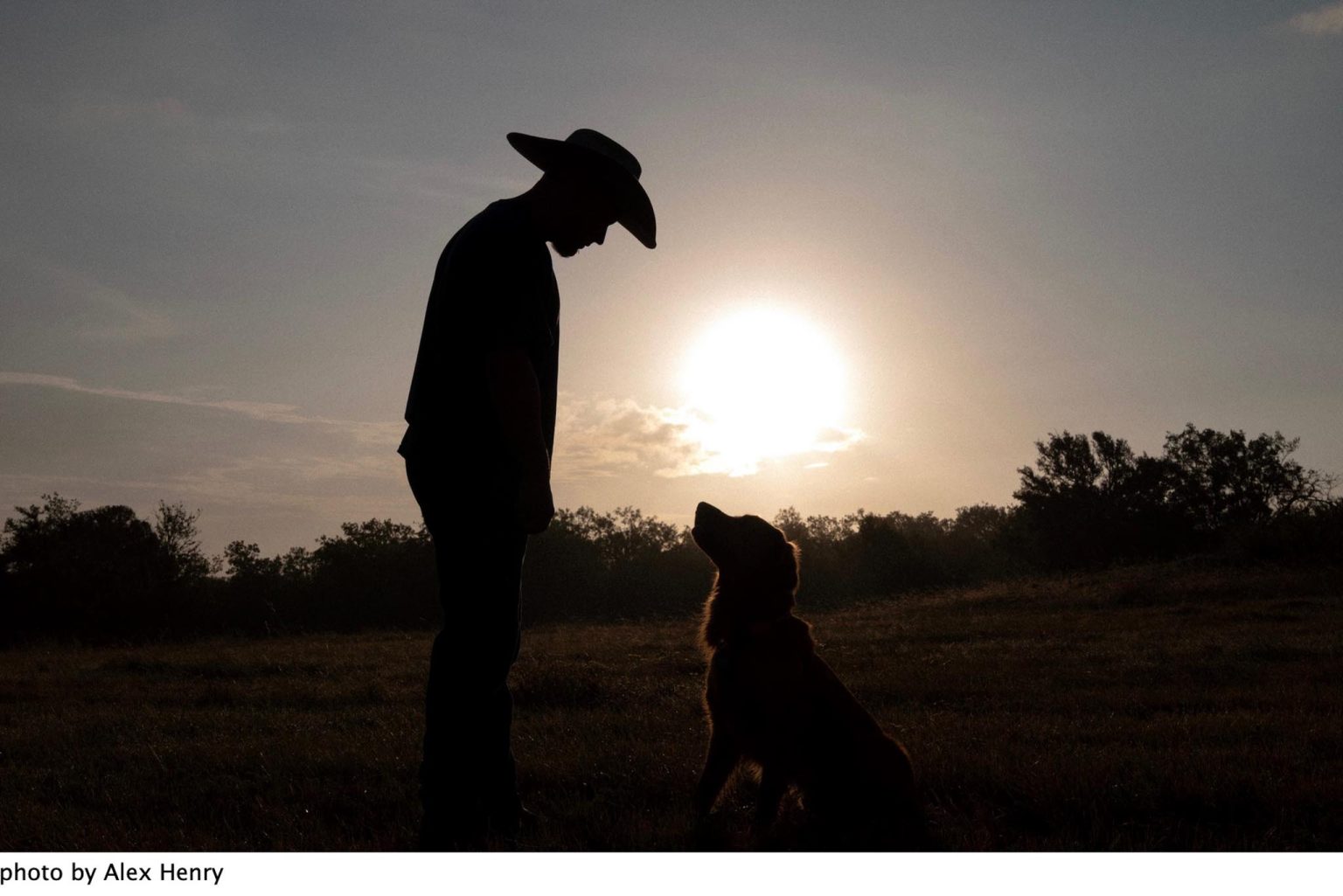 Caldwell County Creatives to host annual art challenge – Post Register