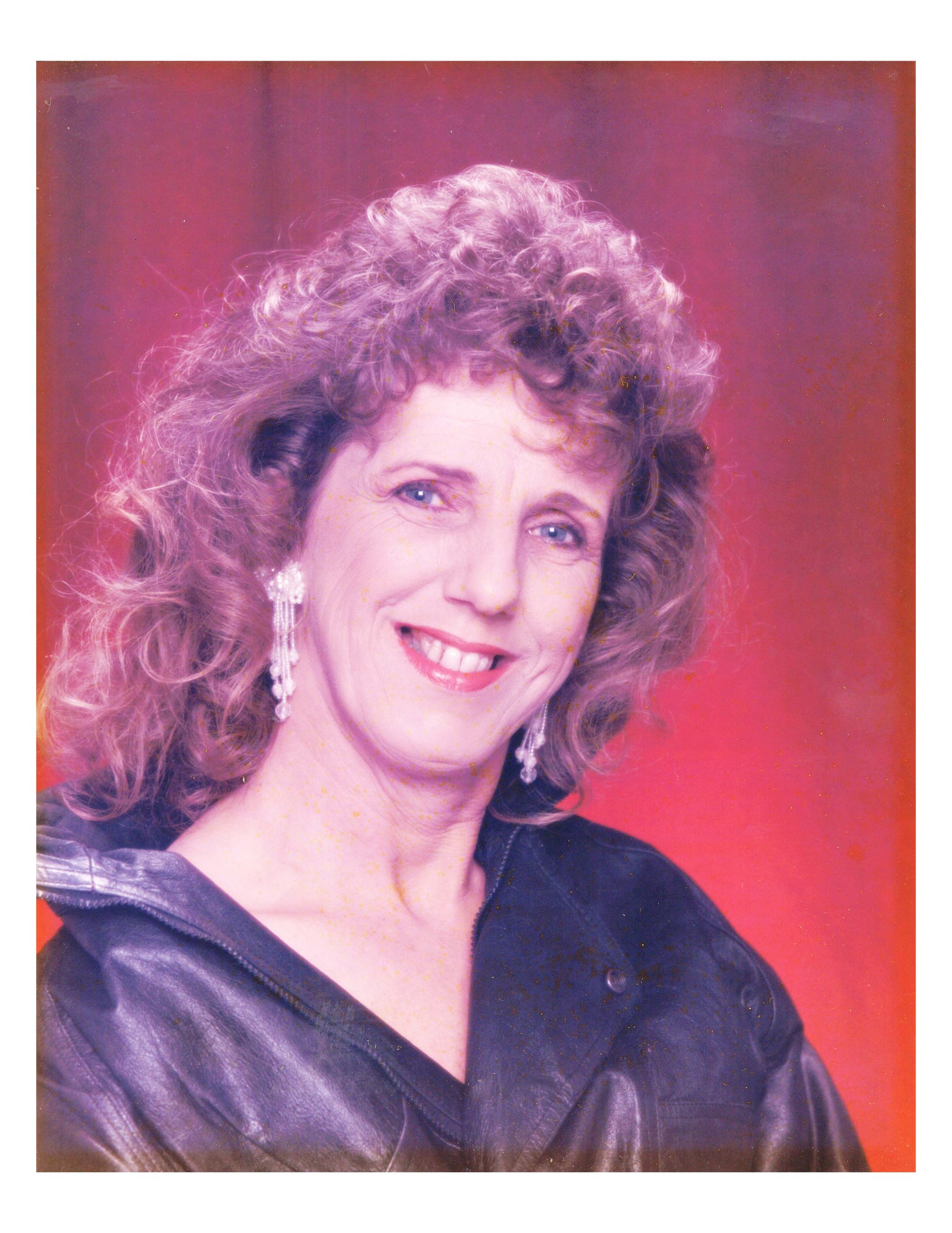 Sandra Lee Lockhart Motloch Longoria – Post Register