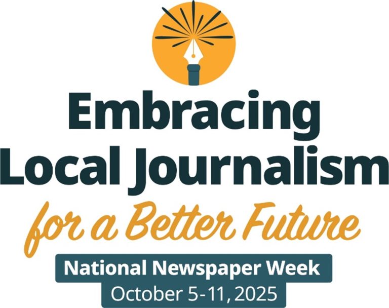 National Newspaper Week – Post Register