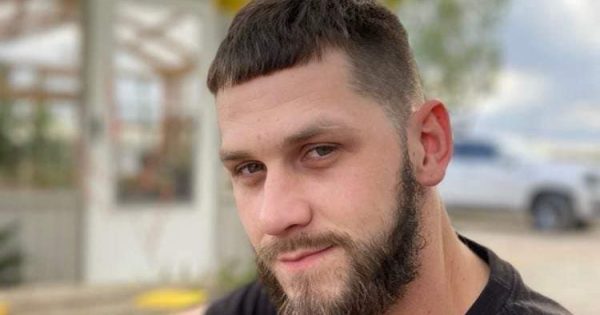 Reece Alan Franks – Post Register