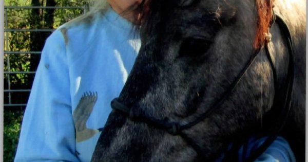 Nanci Falley – Post Register