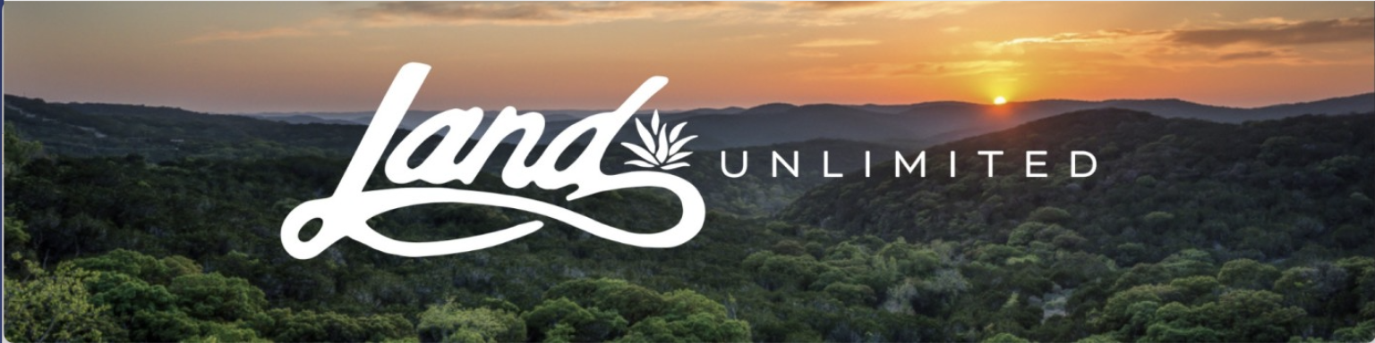 Land Unlimited: Rooted in Lockhart, Built on Legacy and Growth – Post ...