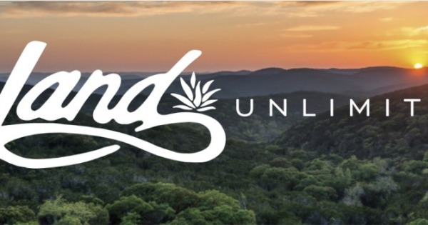 Land Unlimited: Rooted in Lockhart, Built on Legacy and Growth – Post ...