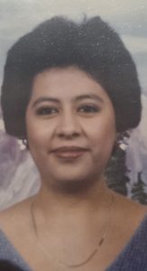 Anna Maria Torres – Post Register