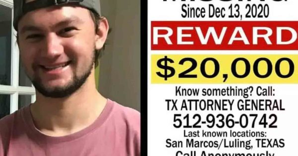 Five years later, Landry family still searching for answers – Post Register