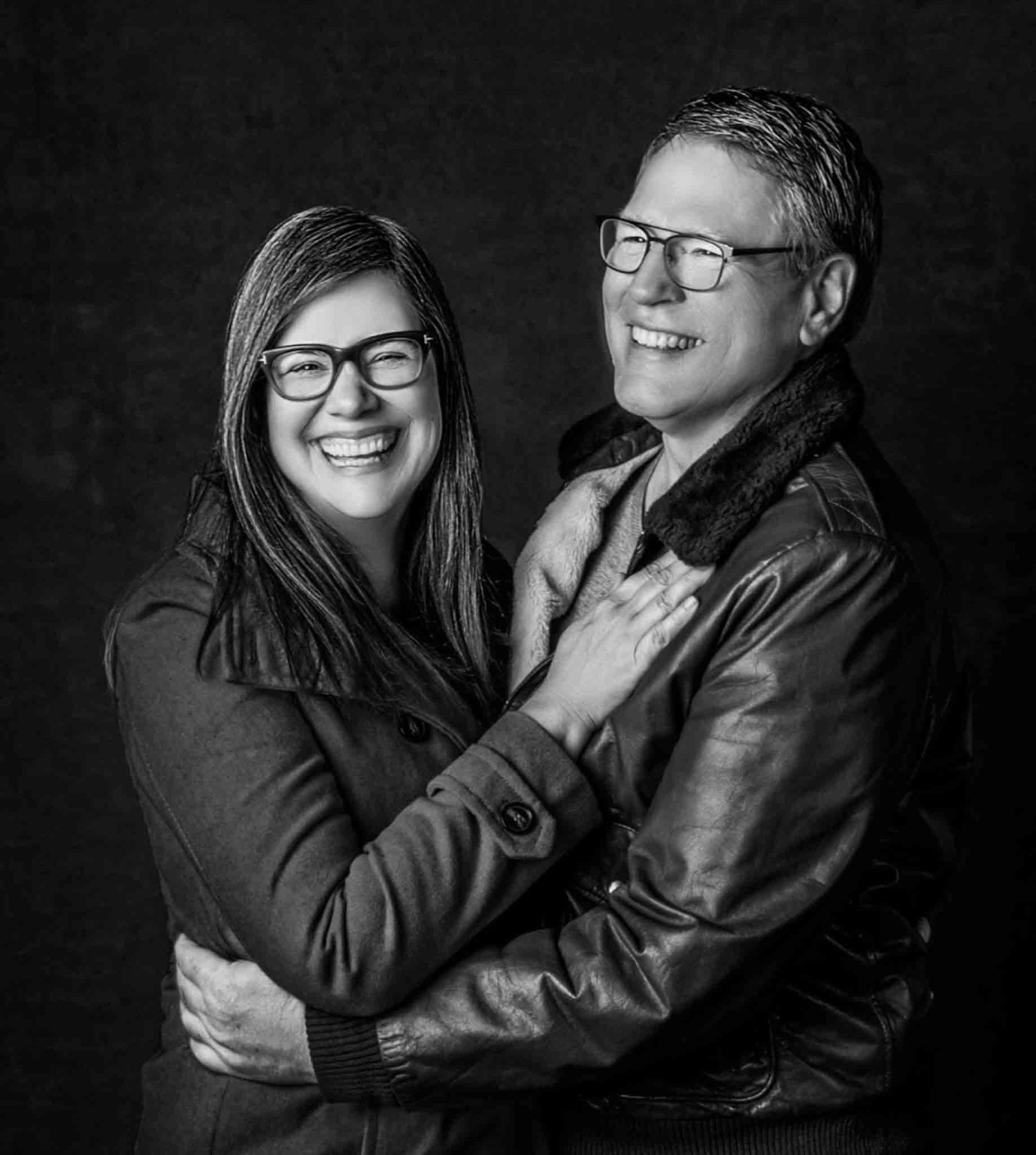 Jennifer Lindberg Studio: A Portrait Destination in Lockhart – Post ...