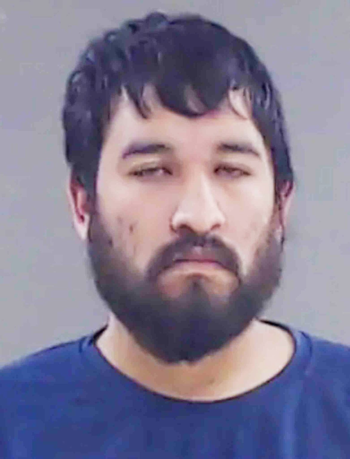 Luling teacher’s assistant faces multiple child sex assault charges ...