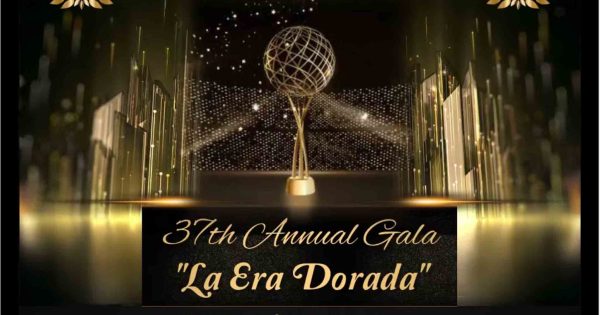 GCCHC to host 37th annual gala – Post Register
